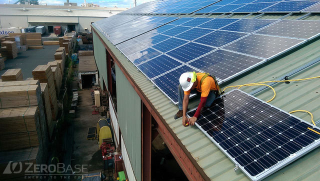 ZeroBase Products | ZeroBase